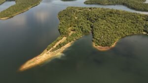 Parque Estadual do Rio Doce: guia completo da visita