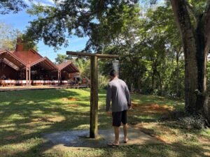 Parque Estadual do Rio Doce: guia completo da visita