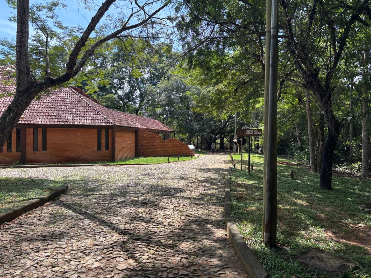 Parque Estadual do Rio Doce: guia completo da visita